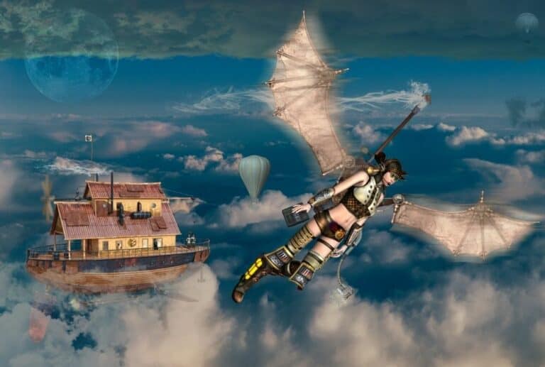 Final Fantasy Terms Guide - Final Fantasy Insider