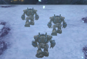 Final Fantasy VI Game Overview: A Stellar Final Fantasy Game - Final ...