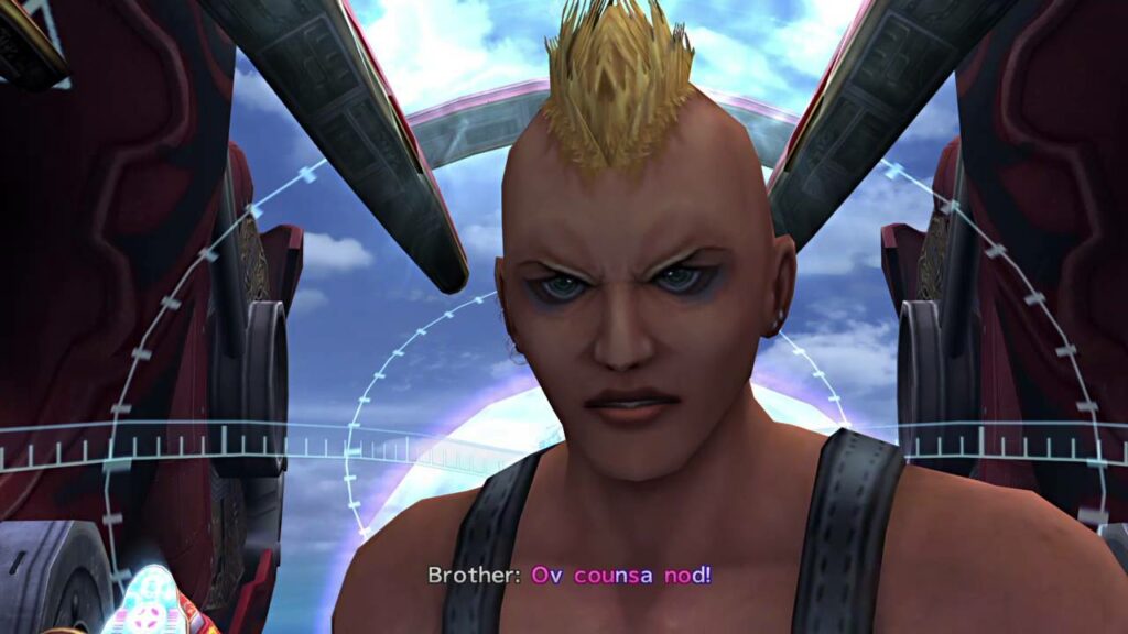 Al Bhed Primer Guide - Must-Know Info - Final Fantasy Insider