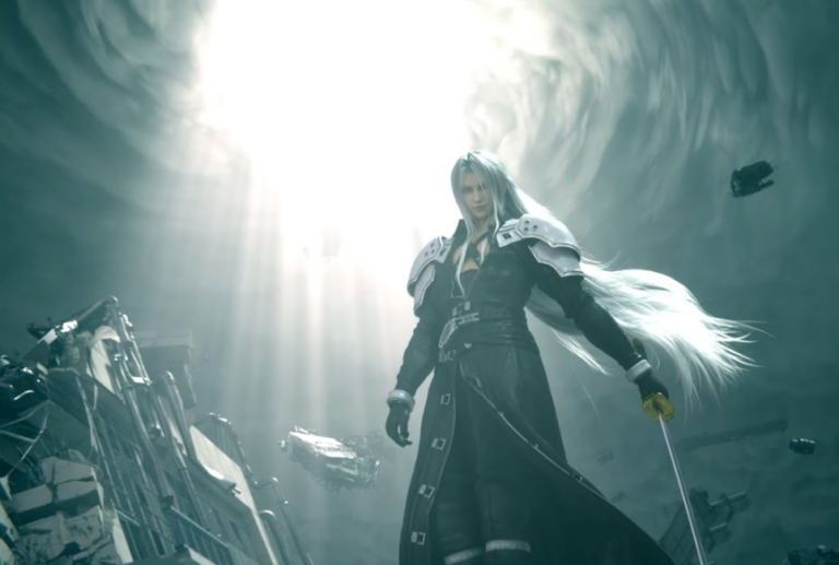 Final Fantasy History and Chronology for True Fans - Final Fantasy Insider