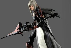 Aranea Highwind Guide - Final Fantasy Insider