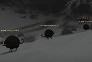 Fleece FFXIV Guide - Final Fantasy Insider