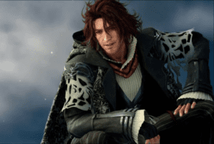 Ardyn Izunia Guide - Final Fantasy Insider
