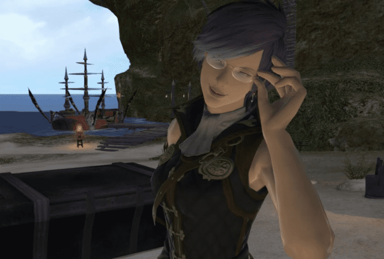 Final Fantasy Equipment Guide - Final Fantasy Insider