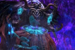 Zodiark Guide - Final Fantasy Insider