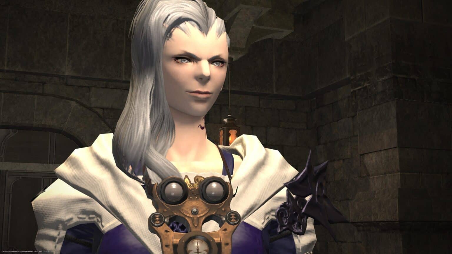 Moenbryda Guide - Final Fantasy Insider