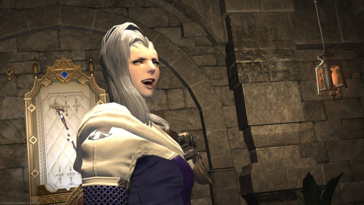 Moenbryda Guide - Final Fantasy Insider