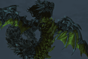 Shinryu Guide - Final Fantasy Insider