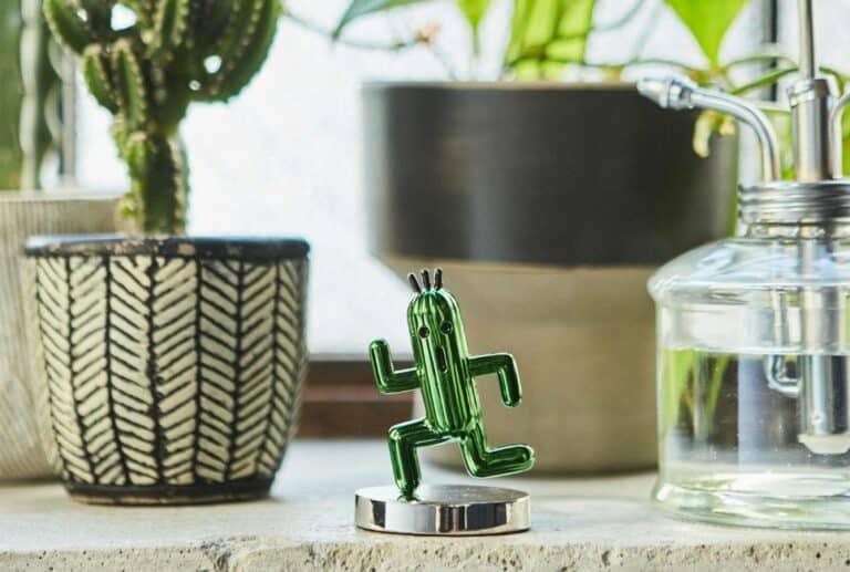 Final Fantasy Funko Pop Guide - Final Fantasy Insider