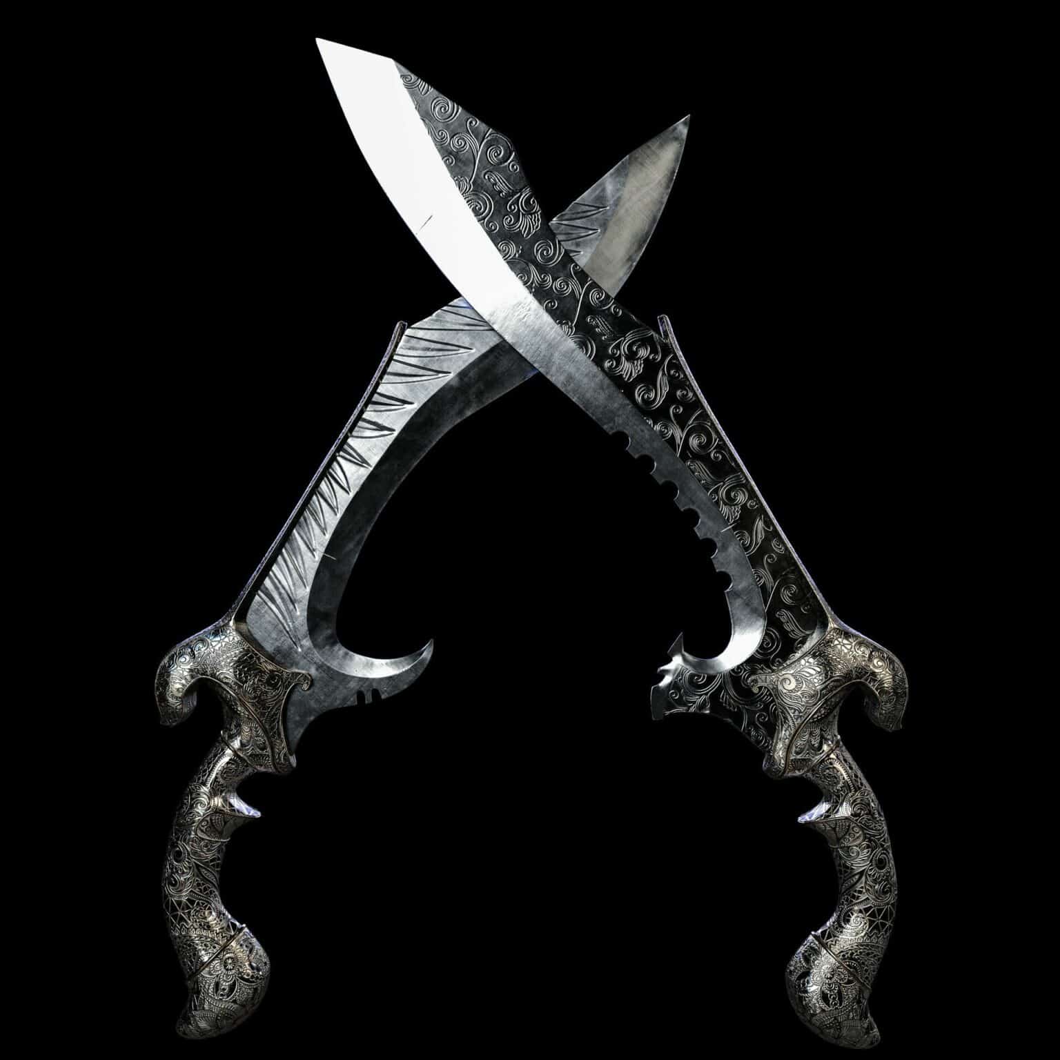 Nyx Ulric Guide - Final Fantasy Insider