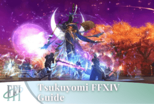 Tsukuyomi FFXIV Guide - Final Fantasy Insider